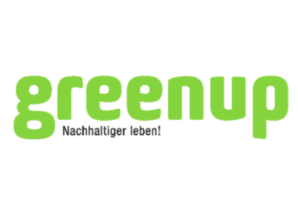 greenup – Autarkia - Green World Tour
